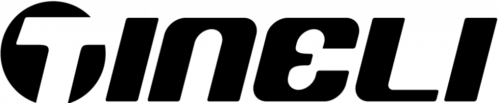 Home [cyclingseriesnz.co.nz]